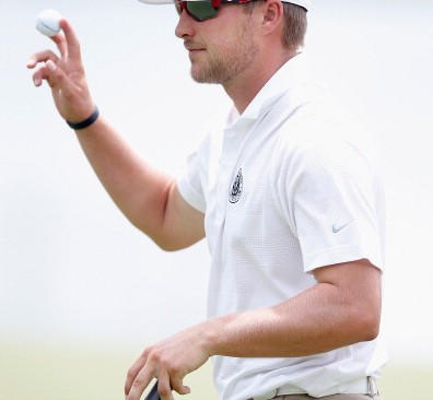 Austin Cook - Alchetron, The Free Social Encyclopedia