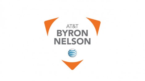 2016 AT&T Byron Nelson Monday qualifiers
