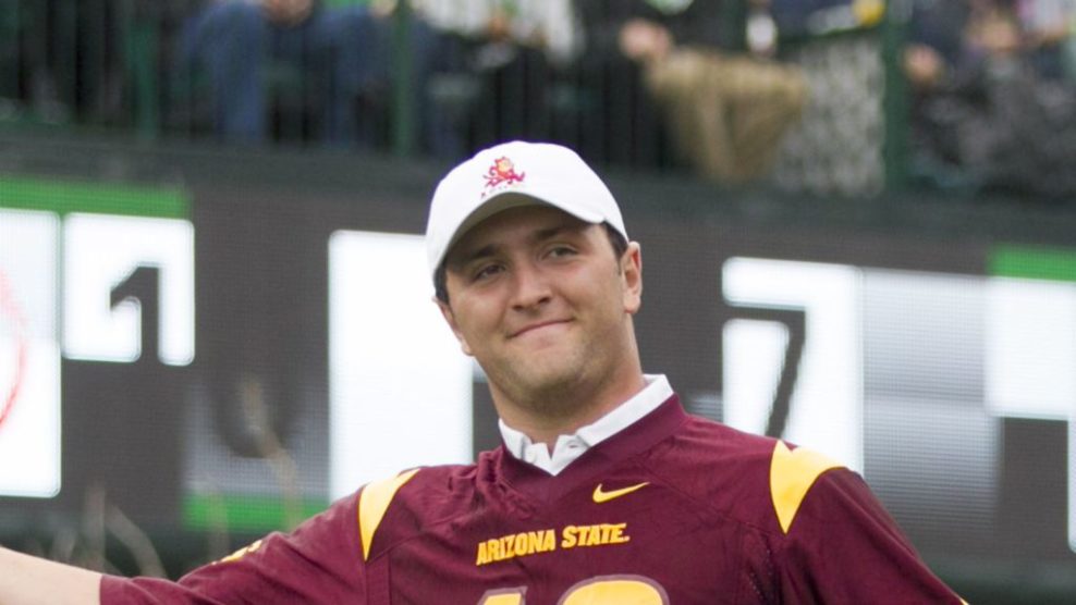 World No. 1 amateur John Rahm top-10s again at the OHL Classic