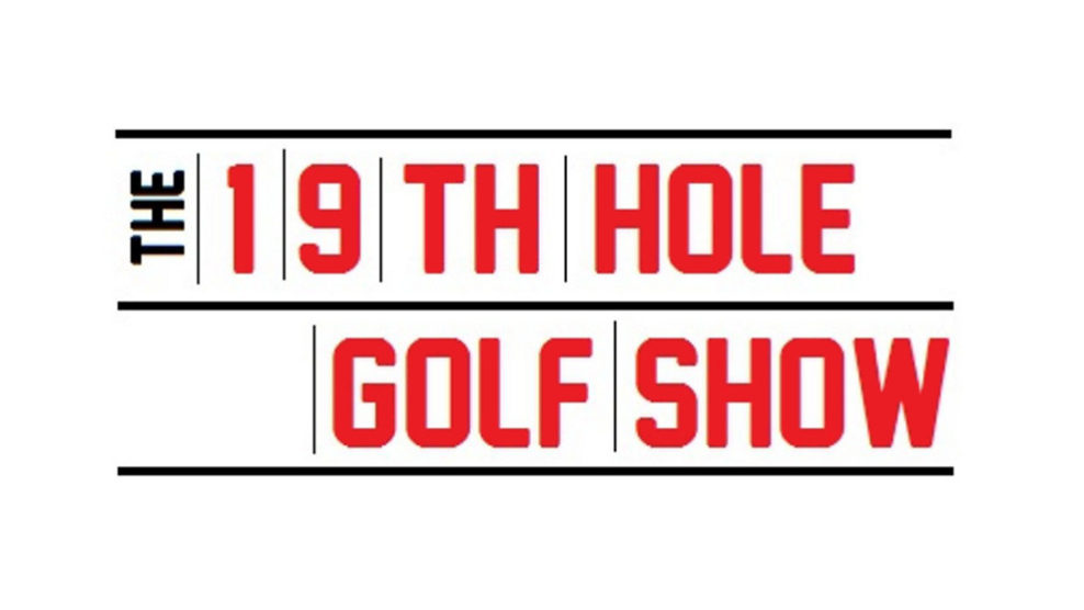 The 19th Hole Golf Show: Talking that Tour Life with PGA Tour pro Willy ...