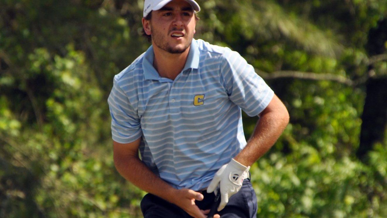 How much money does the 2025 Mexico Open at VidantaWorld winner earn?