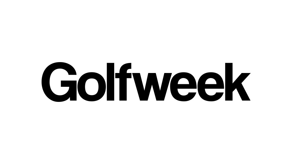 Golfweek purchased by Gannett, joins USA Today network