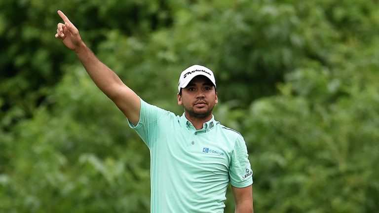 Why do golfers yell "Fore!" and what does it mean?