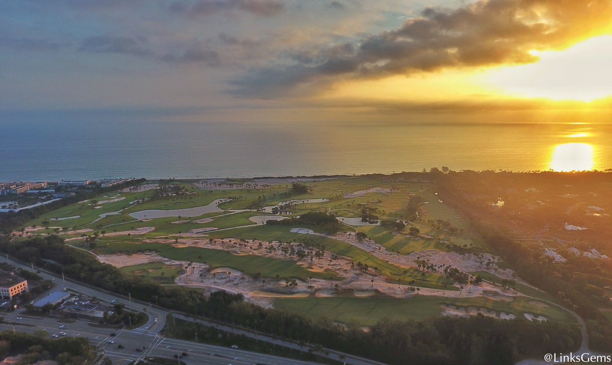 2017 Seminole Pro-Member winner, results, leaderboard