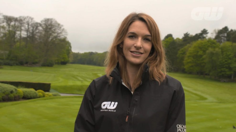 Morning Drive host Cara Robinson Banks: Pictures, bio