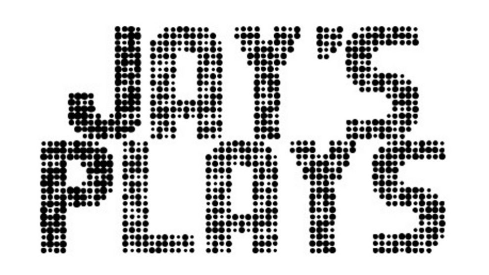 Golf podcasts: Listen to Jay Flemma Sports Report