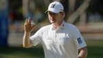 Brandt Snedeker - PGA Tour Profile, Stats and Strokes Gained
