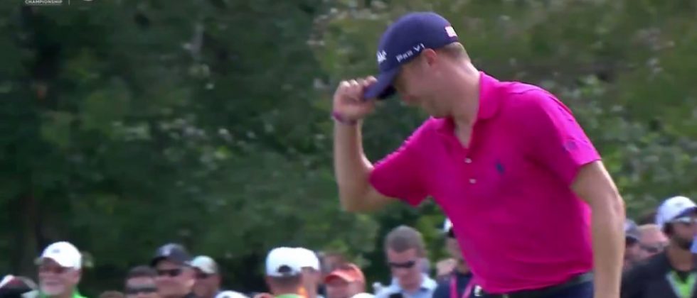 Golf News Net & GNN Radio: Golf news first.