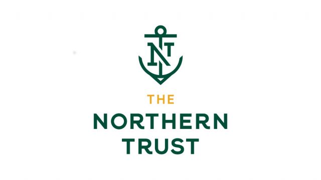 2021 The Northern Trust model and fantasy golf rankings