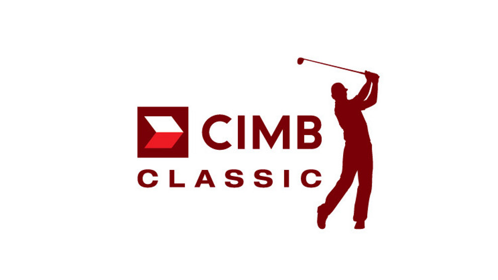 2018 CIMB Classic final results: Prize money payouts and leaderboard