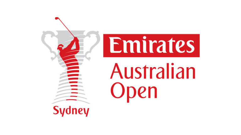 2017 Emirates Australian Open winner, final leaderboard, results, prize ...