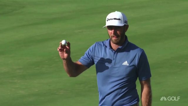 2025 International Series Philippines purse, winner's share, Asian Tour ...