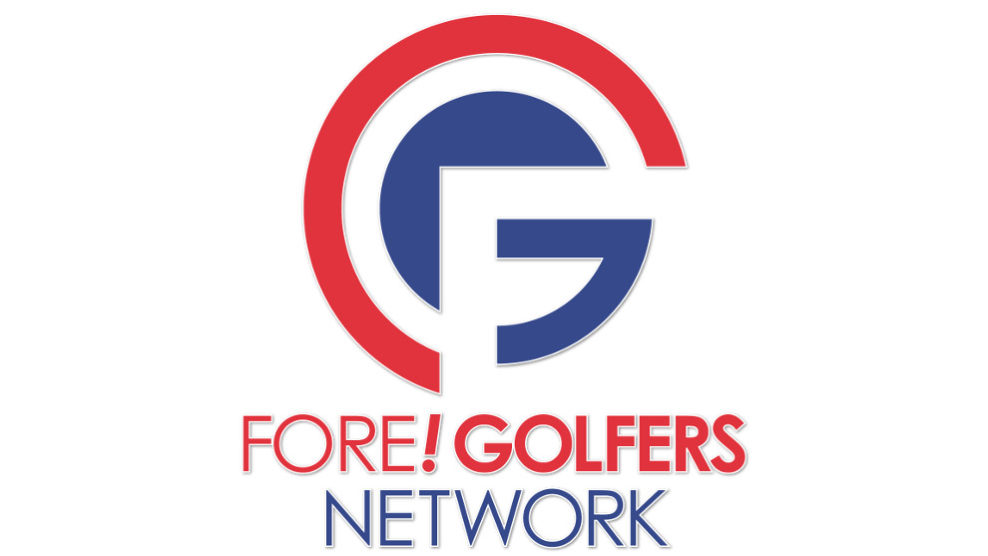 Golf podcasts: Listen to the Fore Golfers Network Podcast