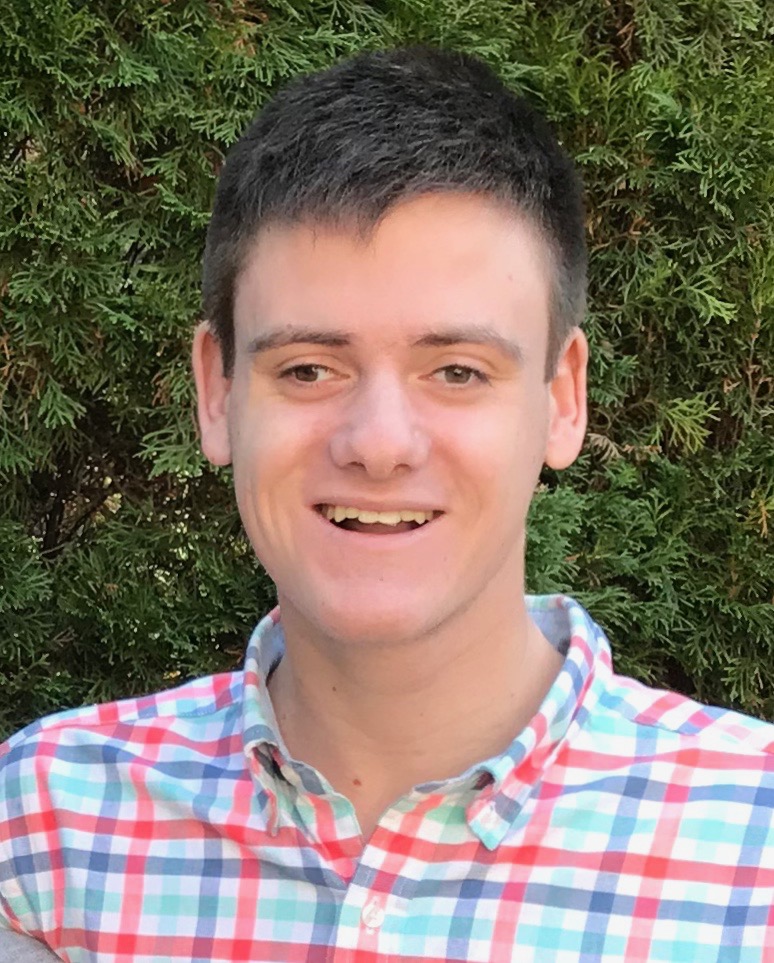 Peter Santo, Author at Golf News Net: What you need to know about golf
