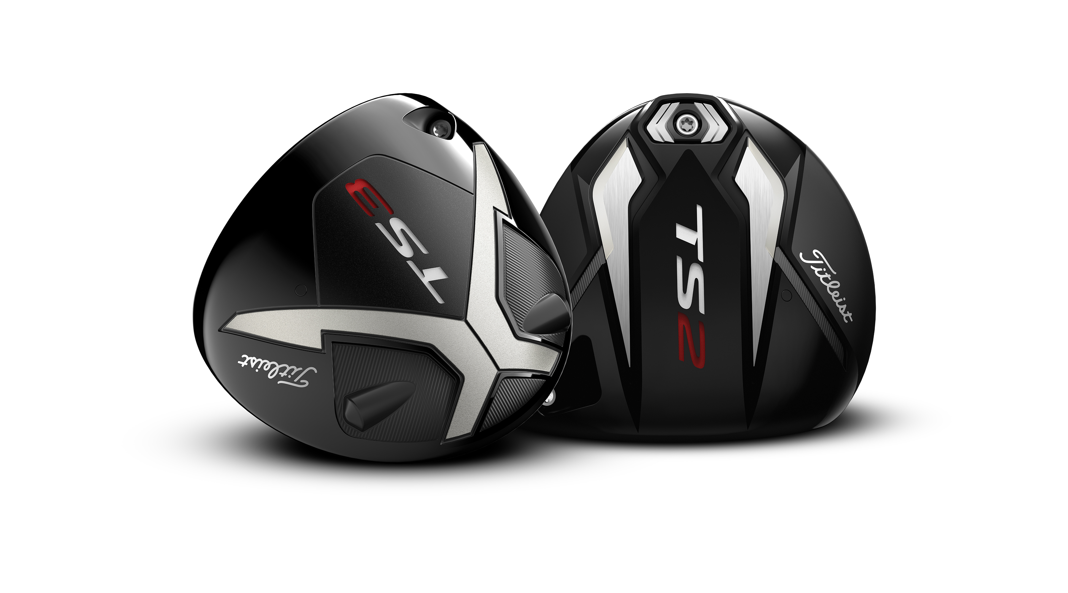 Titleist hopes to lure back golfers with TS2, TS3 drivers promising ...