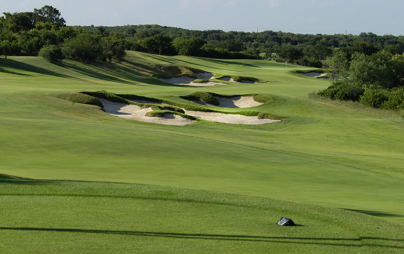 Web.com Tour, Dormie Network both benefit from deeper alliance