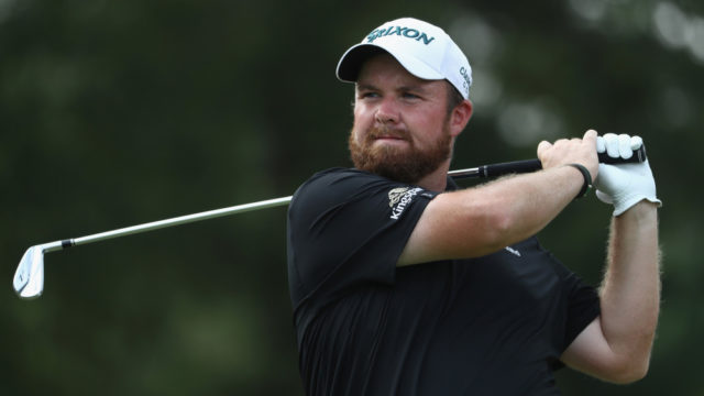 2026 Hero Dubai Desert Classic money: Purse, winner's share, updated DP ...
