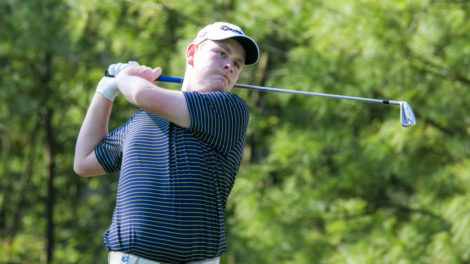 2026 Valspar Championship purse, winner's share, PGA Tour prize money ...