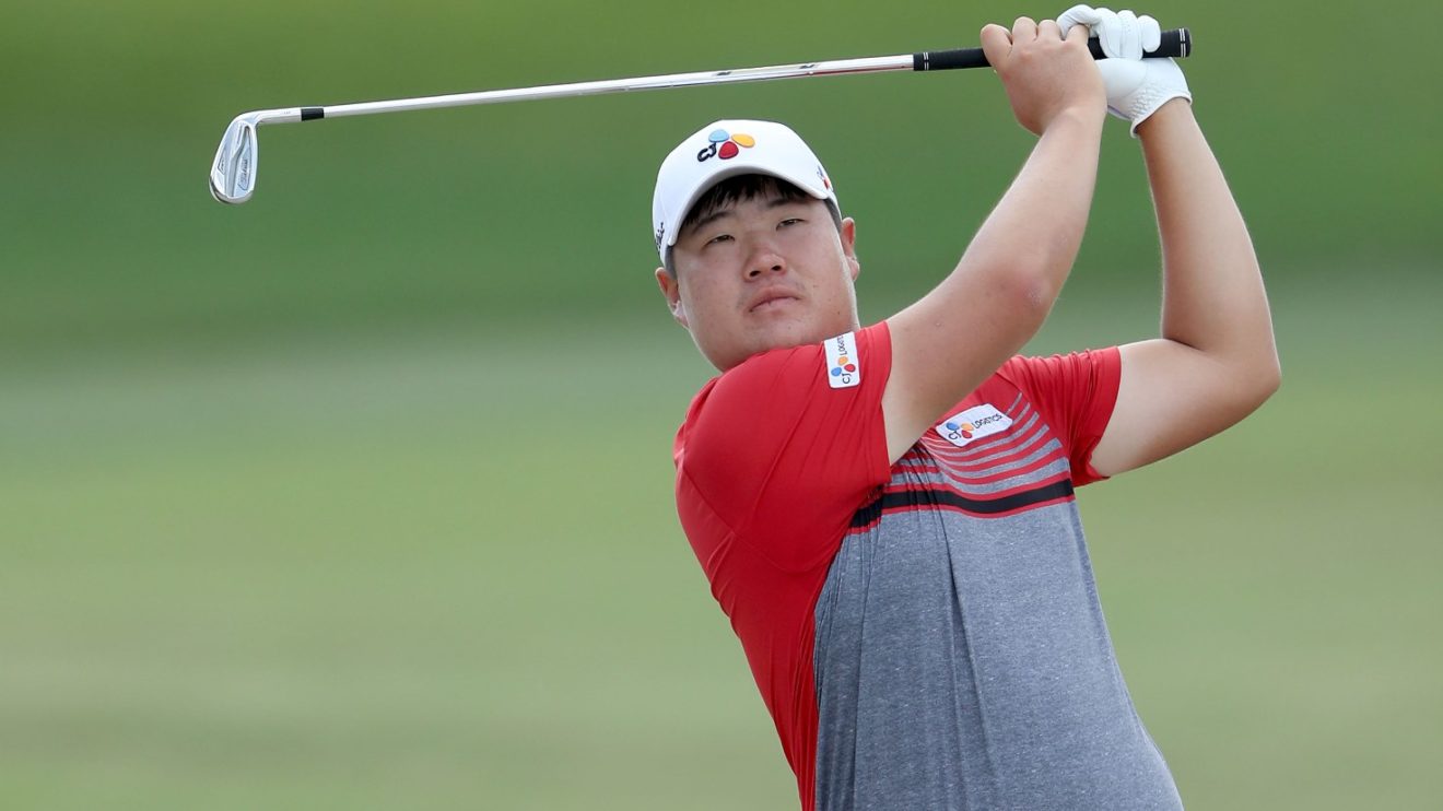 2025 John Deere Classic: PGA Tour betting odds, futures picks and ...