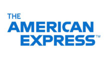 The American Express history, results and past winners