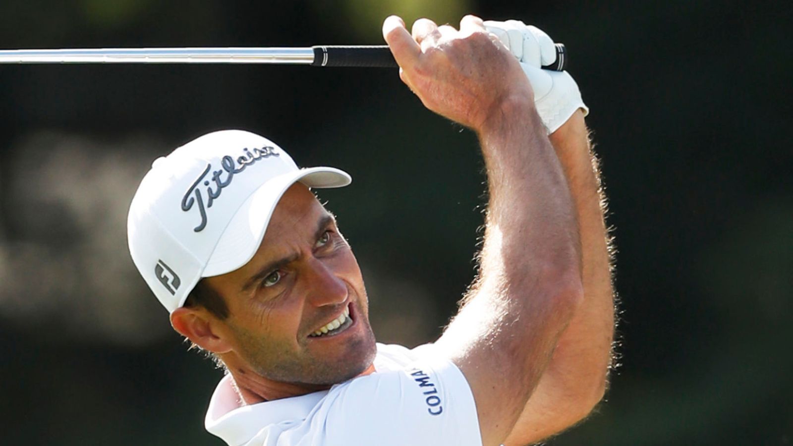 European Tour reinstated Molinari, Gagli after forcing Oman Open ...