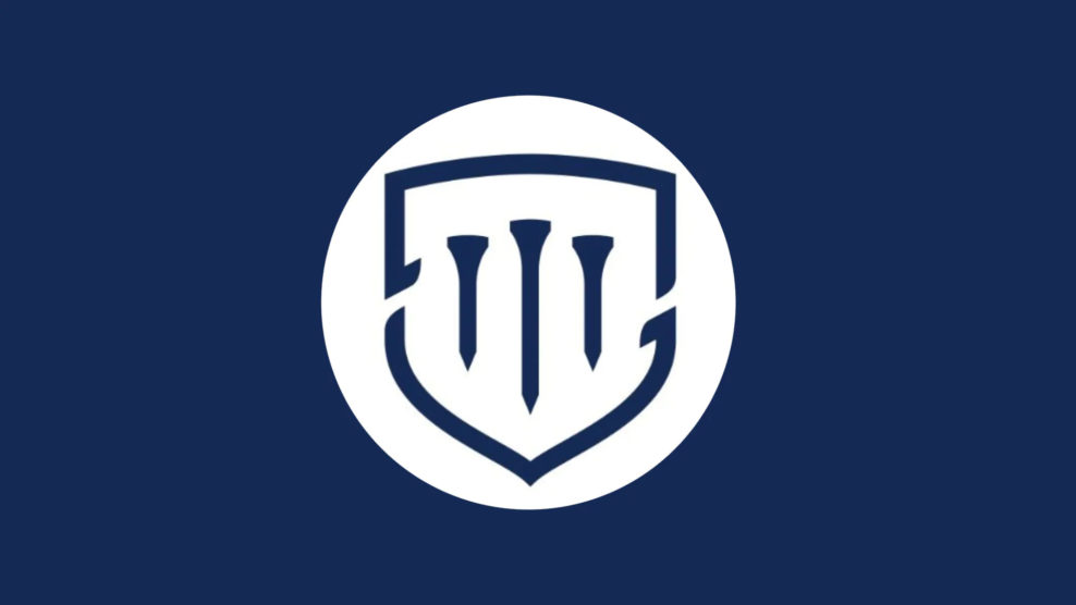 Premier Golf League News - Golf News Net