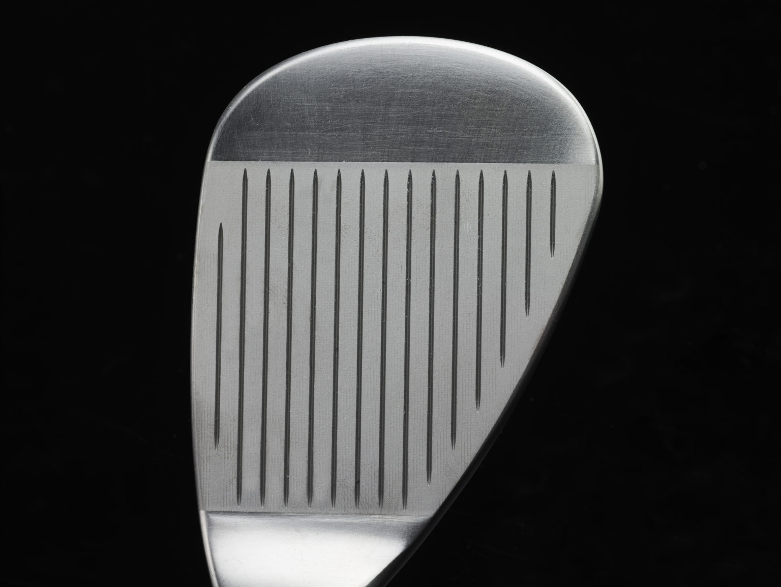 Callaway Golf announces Jaws MD5 Raw wedges