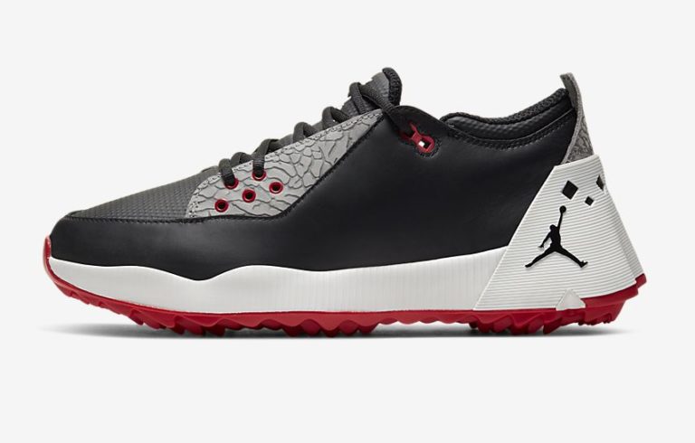 Save big on Nike golf apparel, including polos, Jordan golf shoes ...