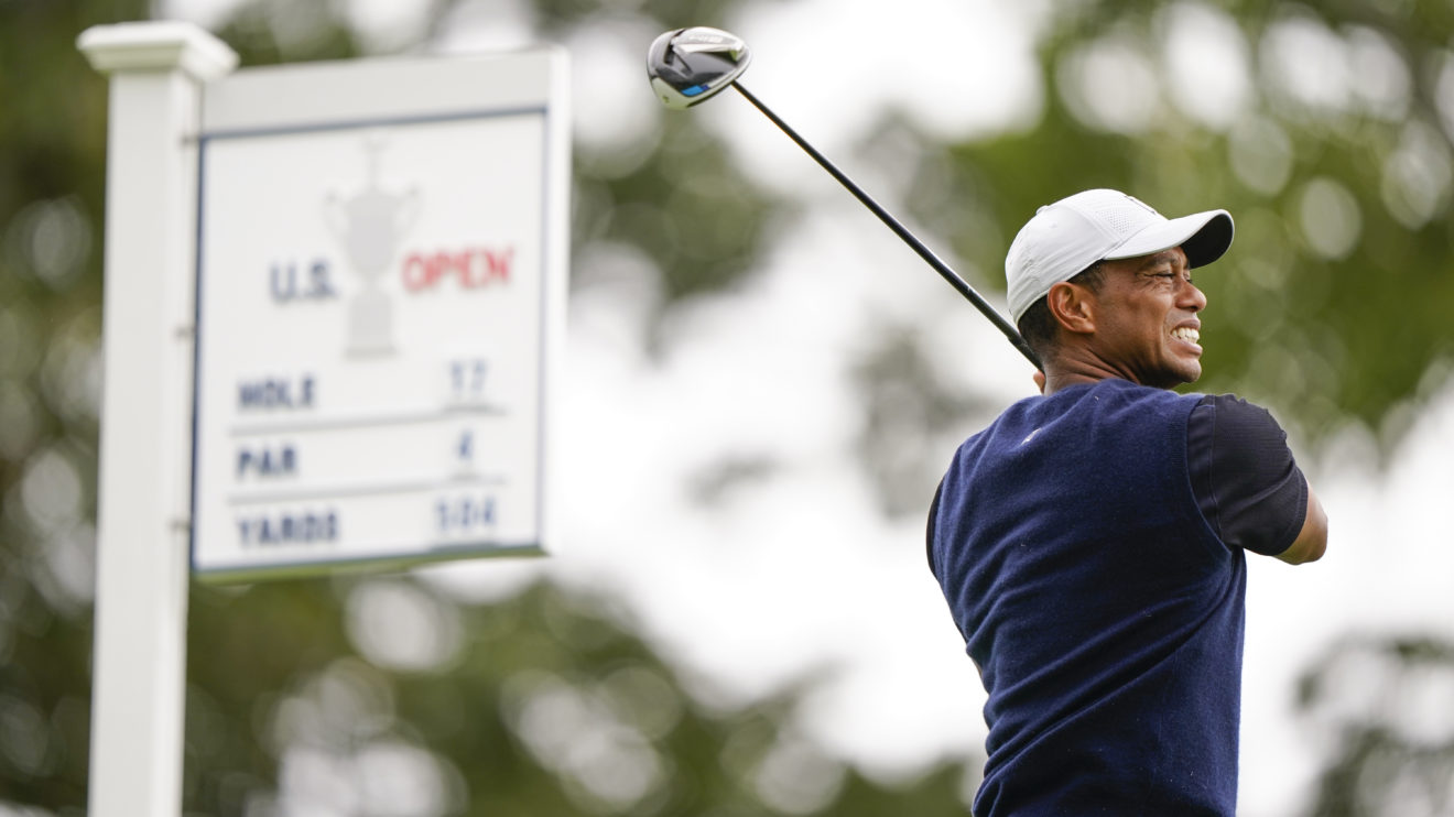 Golf News Net: What you need to know about golf