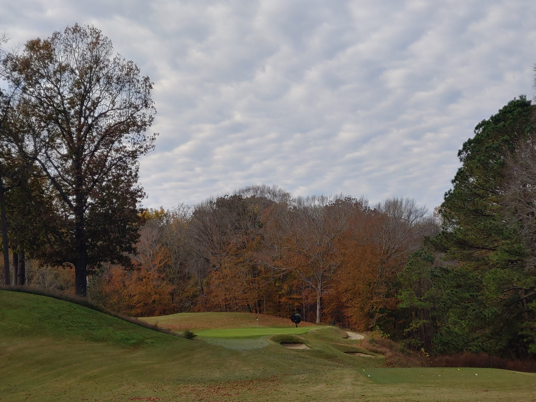 Kingsmill Resort: An ideal golf respite in one of America's best small ...