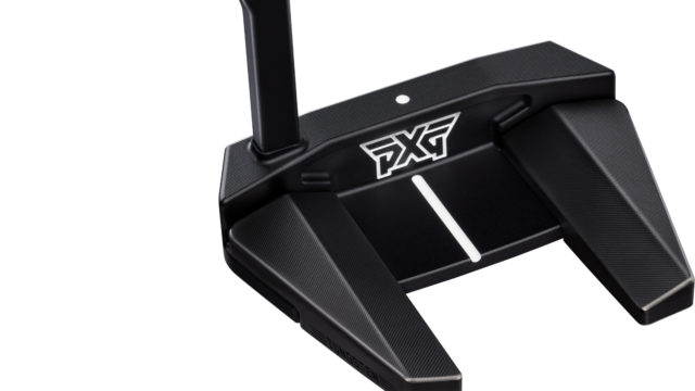 PXG expands Battle Ready putter collection with two new models
