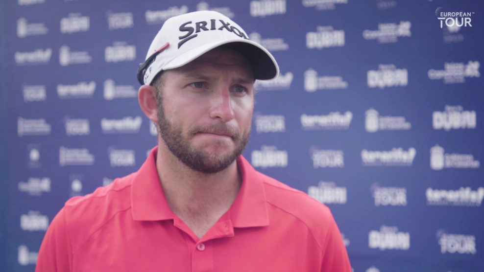 2023 Investec South African Open Championship final results: Prize ...