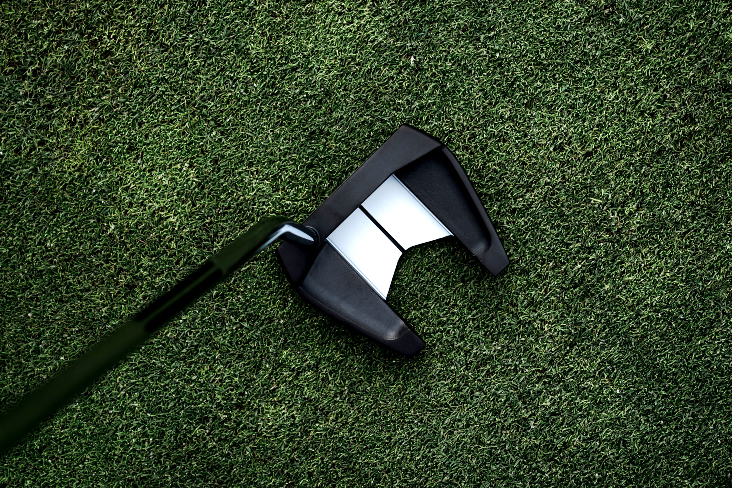 TaylorMade Golf's Spider universe continues to expand with Spider GT ...