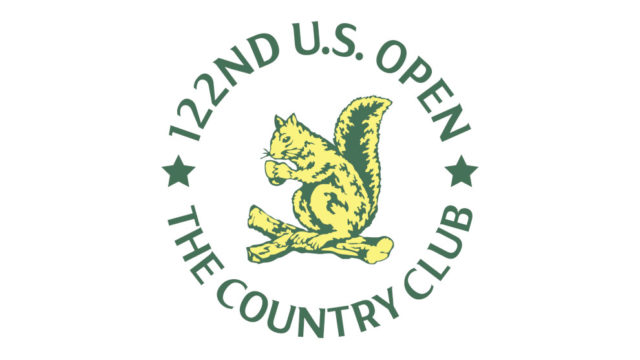 2022 US Open model and fantasy golf rankings