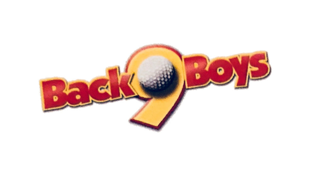Golf podcasts: Listen to Back 9 Boys Golf Show