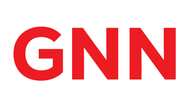 Golf News Net: Golf news, leaderboards, purses and payouts