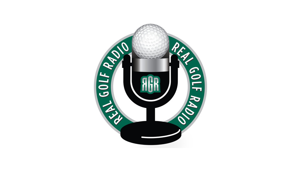 Golf podcasts: Listen to Real Golf Radio