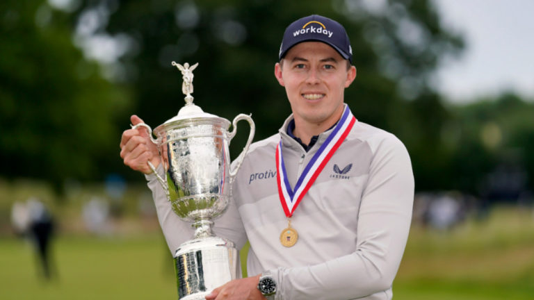 2025 Betfred British Masters format, cut rules and DP World Tour ...