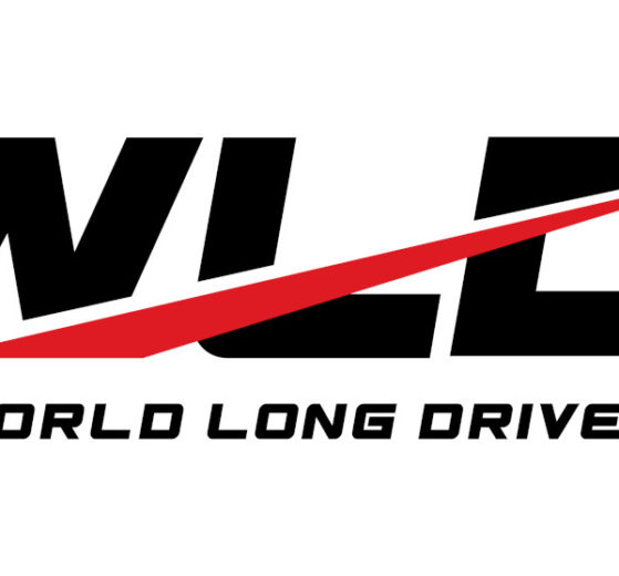 World Long Drive Archives - Golf News Net