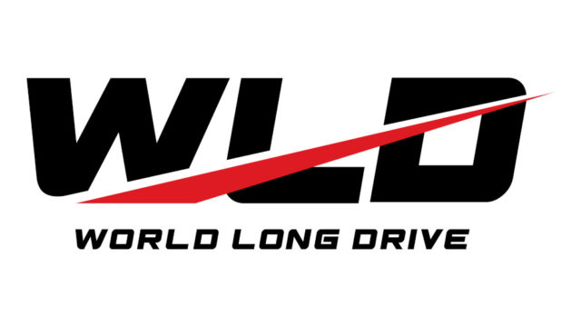 World Long Drive, PLDA purchased and combined, with events to air on ...