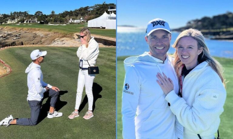 Eric Cole's girlfriend Stephanie Williams: Pictures, bio - Page 3 of 3