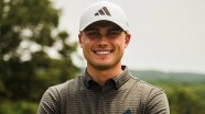 2024 Genesis Scottish Open Money Purse Winner s Share Updated Prize 2024 Genesis Scottish Open Money Purse Winner s Share Updated Prize