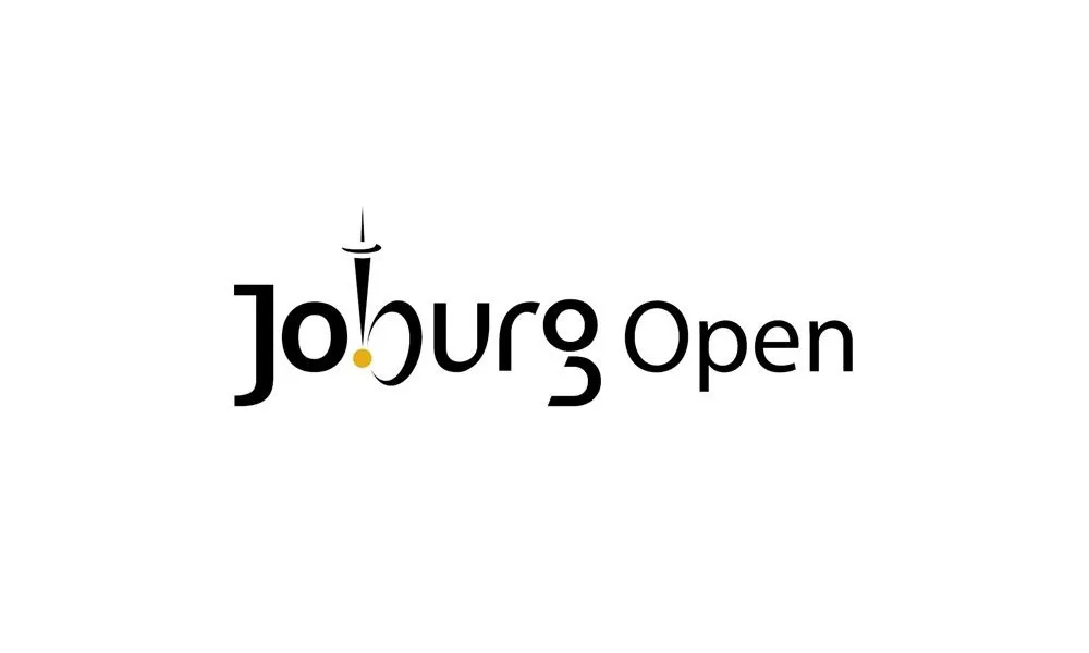 Joburg Open history, results and past winners
