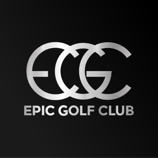Golf News Net TV - Golf News Net
