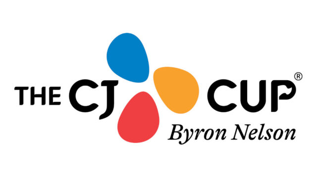 The CJ Cup Byron Nelson history, results and past winners