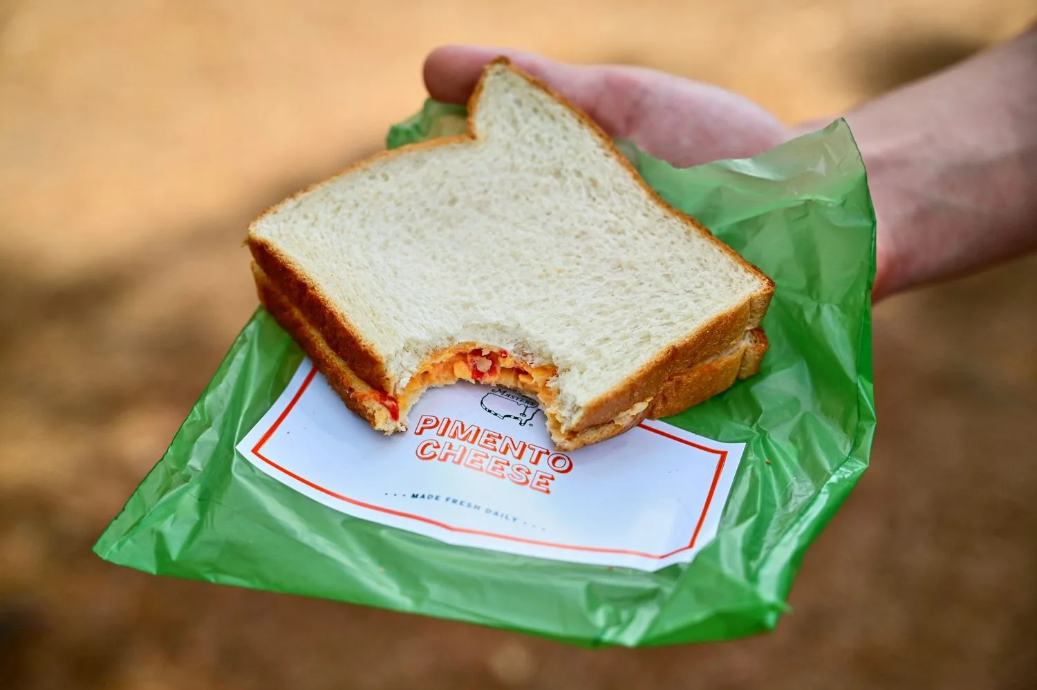 2024 Masters concessions menu: Food choices and food prices at Augusta ...