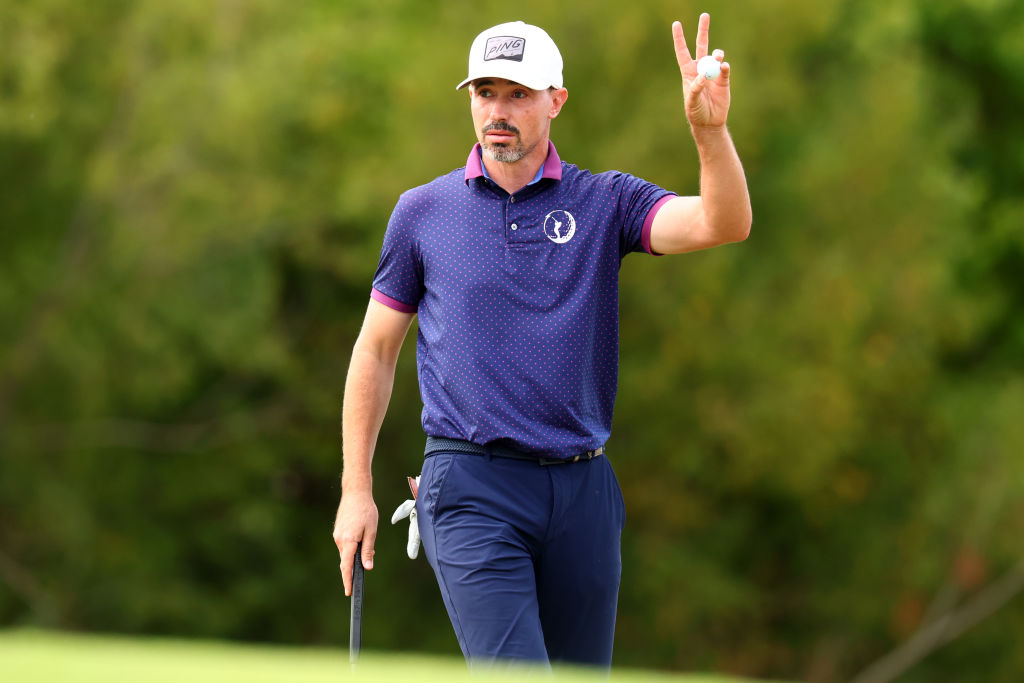 2024 Simmons Bank Open final results: Prize money payout, Korn Ferry ...