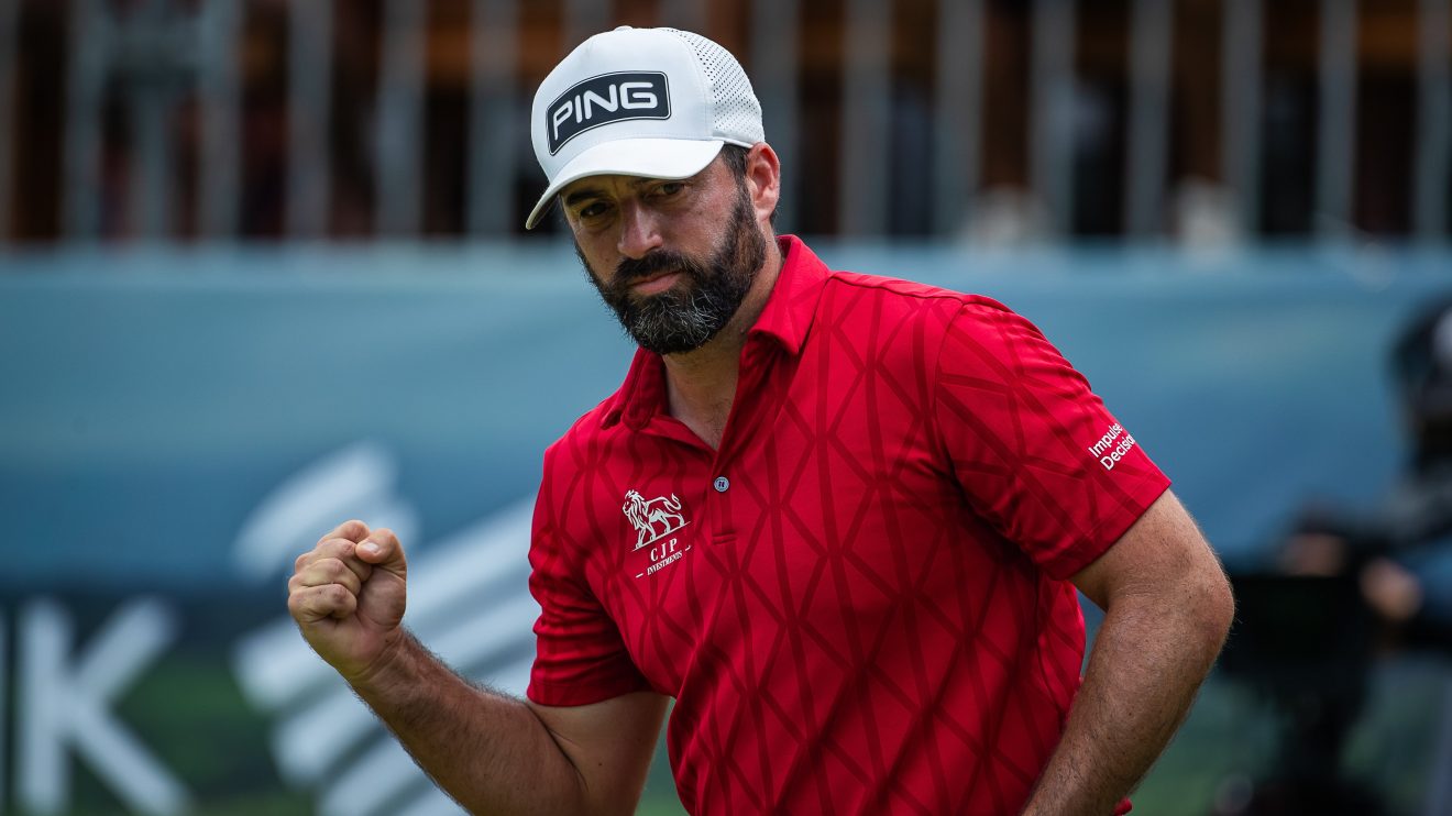 2024 AfrAsia Bank Mauritius Open final results: Prize money payout, DP ...