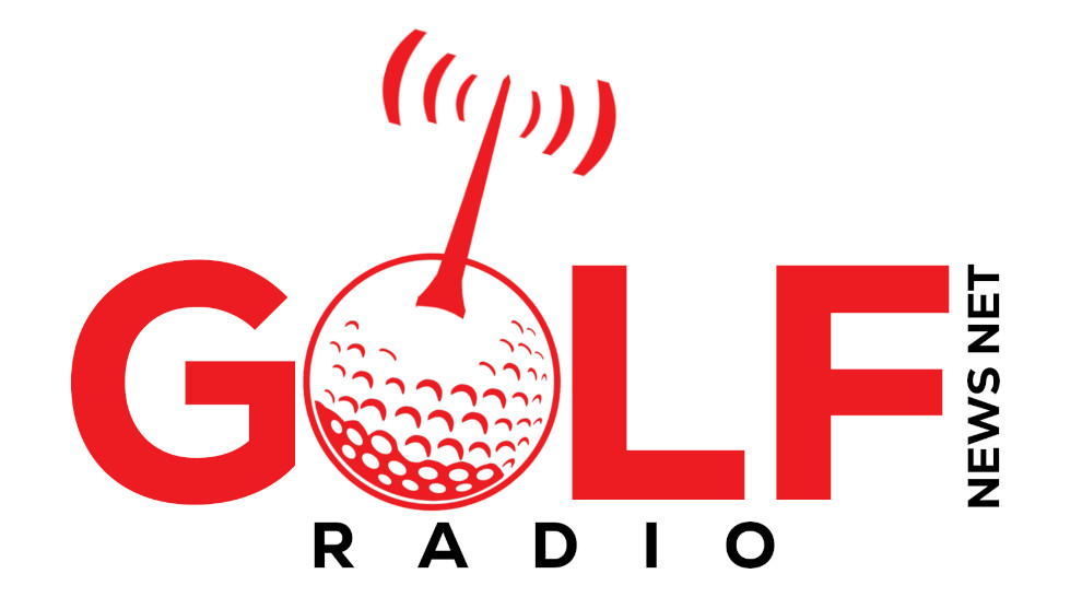 Golf News Net Radio - Golf News Net