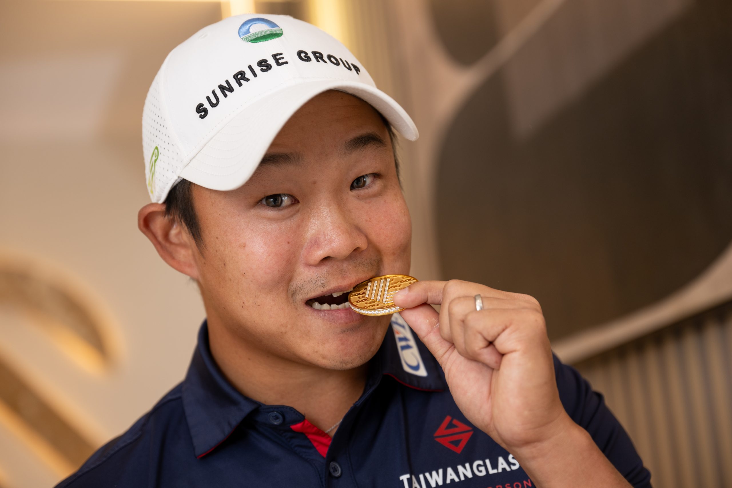 2024 LIV Golf Promotions final results: Prize money payout, leaderboard ...